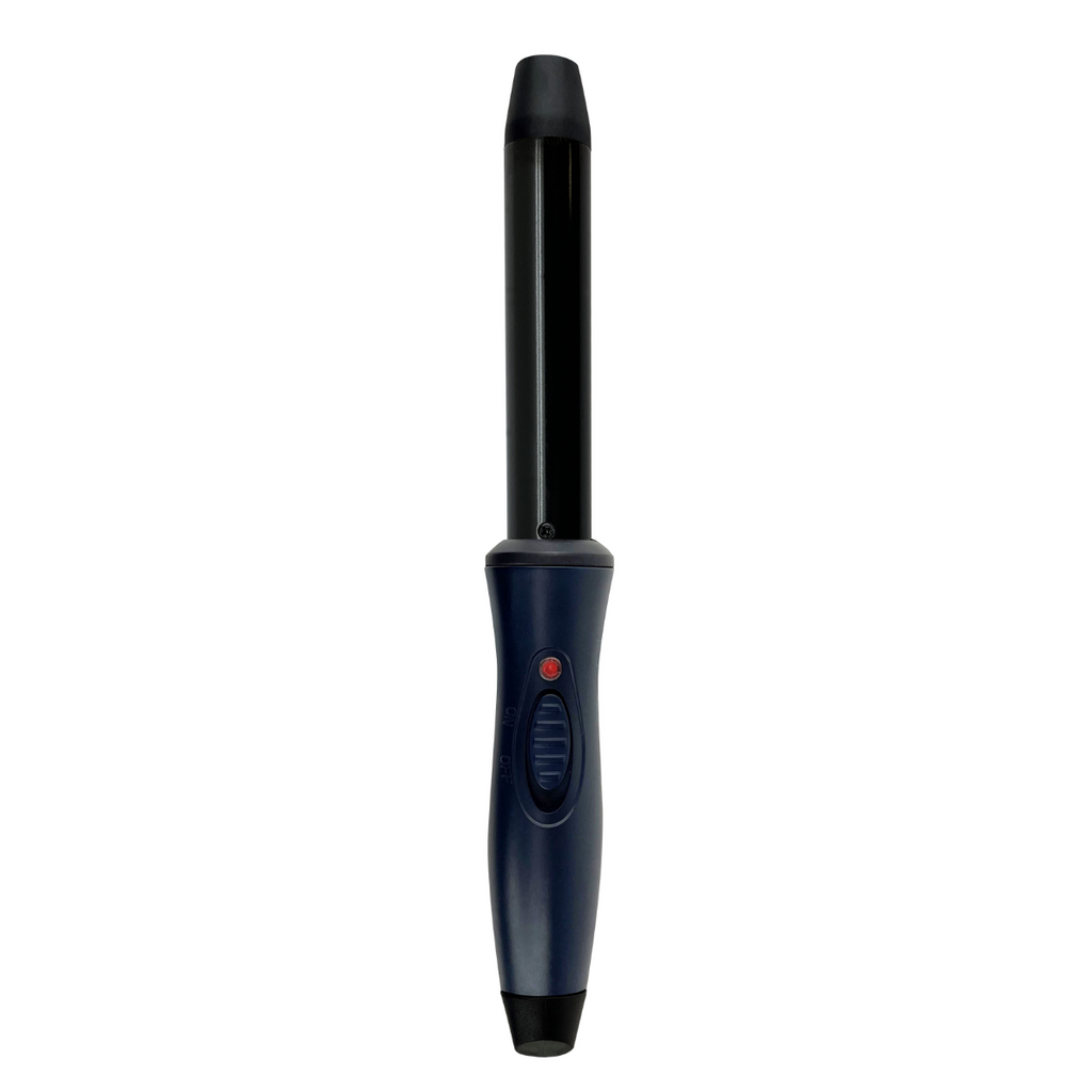 Curl2Go Mini Curling Wand (19mm Barrel) - USA ONLY – Relaxus Beauty